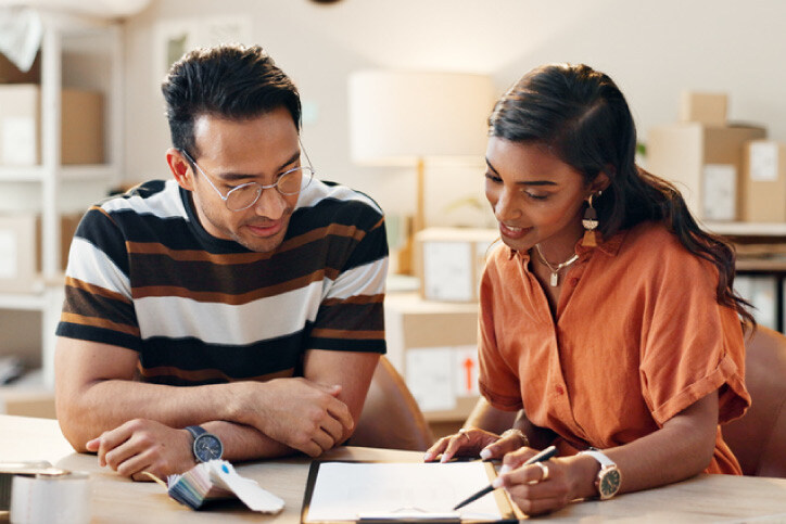 Maximize Benefits with myFlexSpend | HSA, FSA & Commuter Benefits